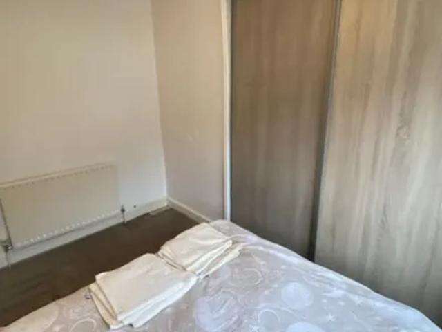 Merrion's Close, Sandwell, B43 7AS, United Kingdom | 3 bed duplex for rent #142581768 | Rentberry