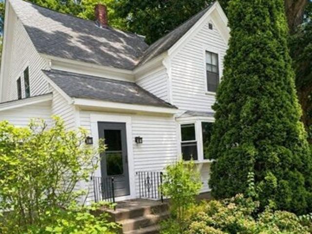 Merriam Ave, Leominster, Home For Sale