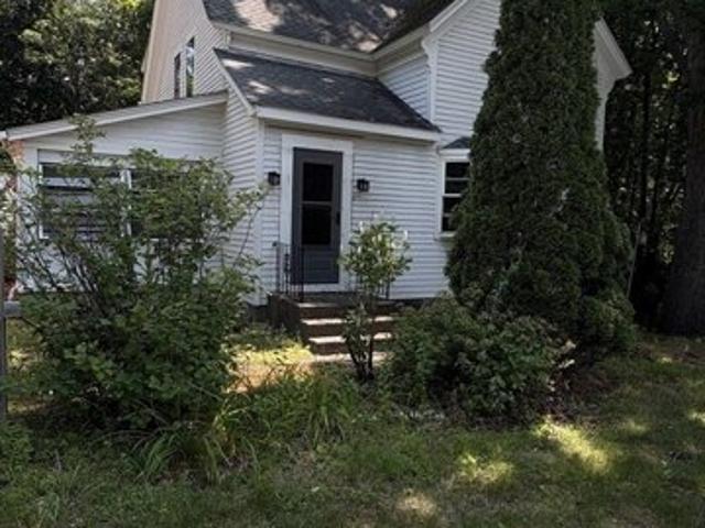 Merriam Ave, Leominster, Home For Sale