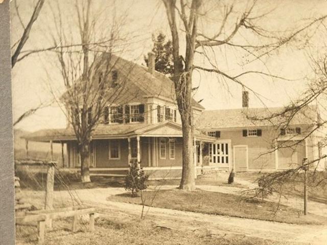 Merriam Rd, Princeton, Home For Sale