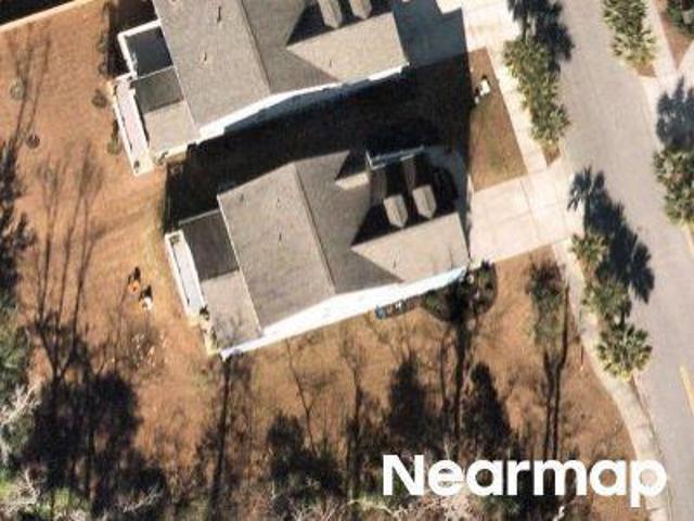 Merriams Dr