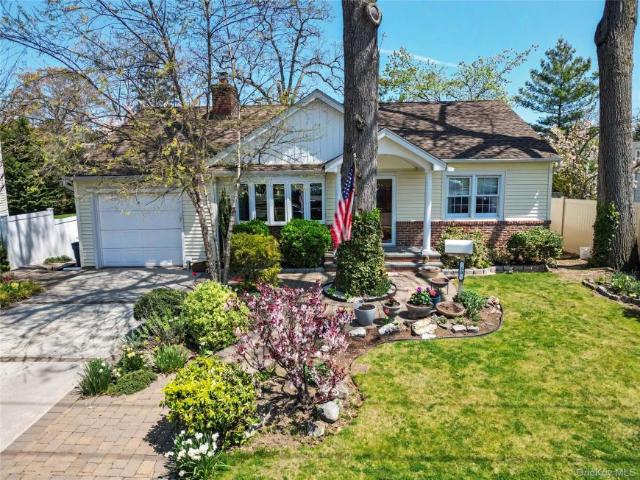 Merrick NY 11566 LS102519715
