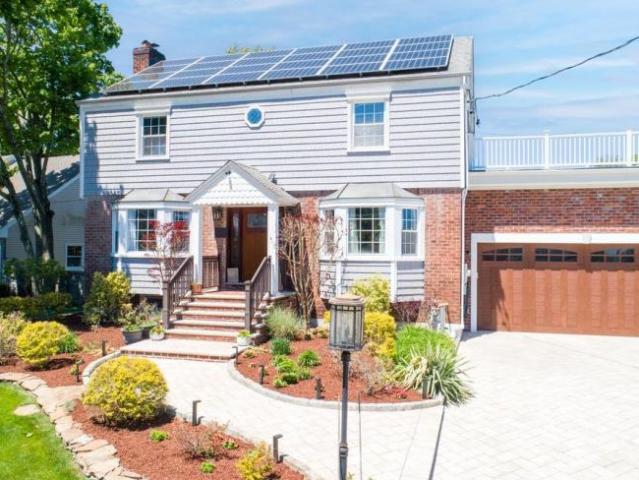 Merrick NY 11566 102811923