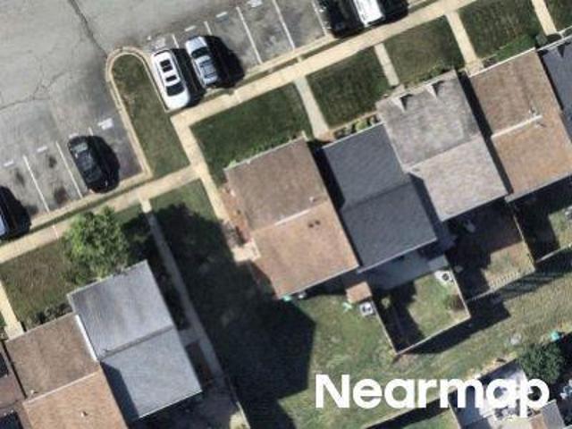 Merrick Ln