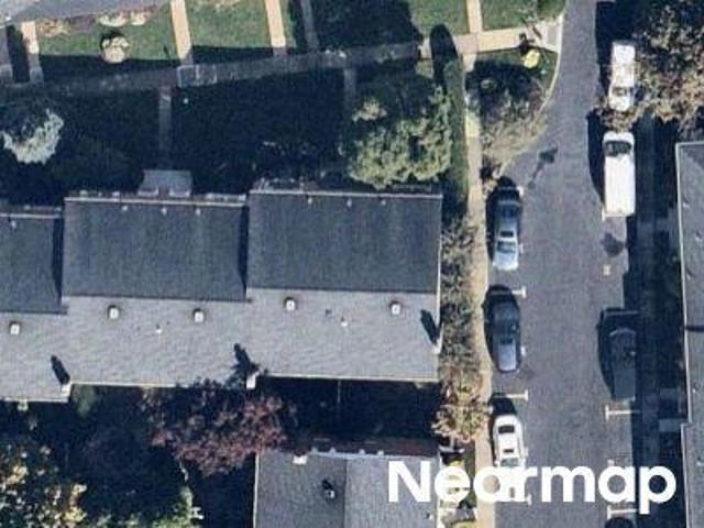 Merrick Rd Apt 34