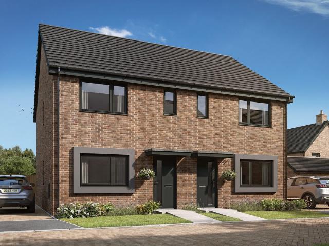 Merricks Way, North Mundham, West Sussex PO20, 3 bed property to rent, £1,750 pcm | PrimeLocation