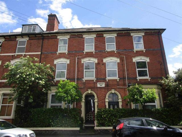 Merridale Lane, Merridale. Studio to rent £600 pcm £138 pw