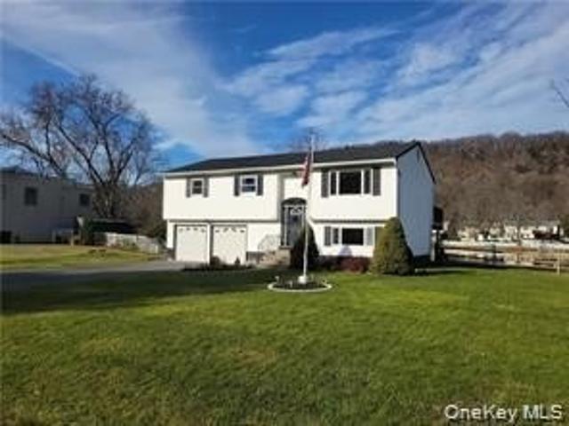 Merriewold, Monroe, Home For Sale