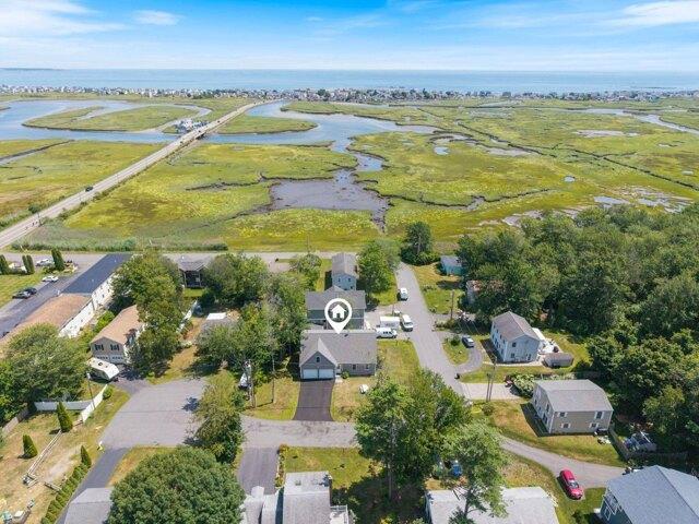 Merrifield Ct, Wells, Home For Sale