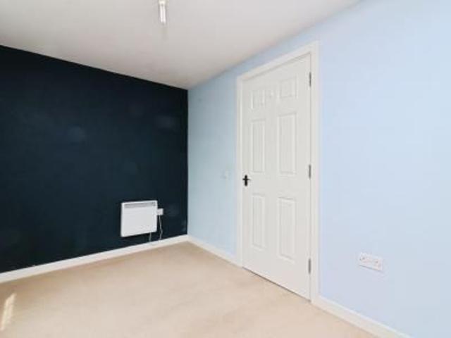 Merrifield Court, Welwyn Garden City, AL7