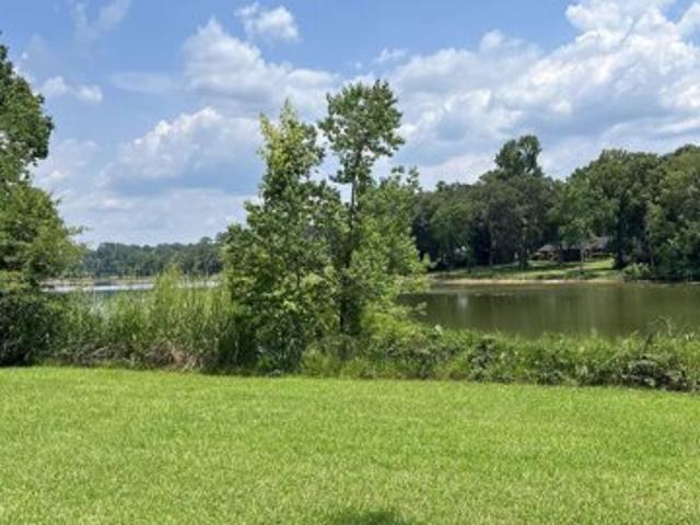 Merrigan Pl, Tallahassee, Condo For Sale