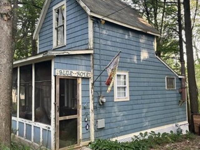 Merrill Ave, Hamilton, Home For Sale