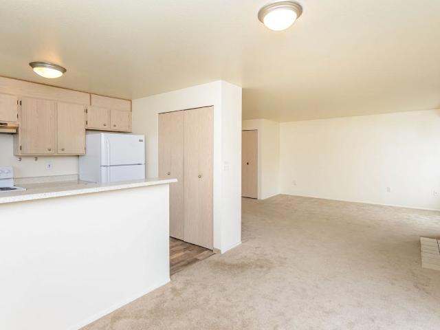 Merrill Creek 2 Bedroom Apartment for Rent at 6022 78th Street Ct W, Lakewood, WA 98499 North Lakewood