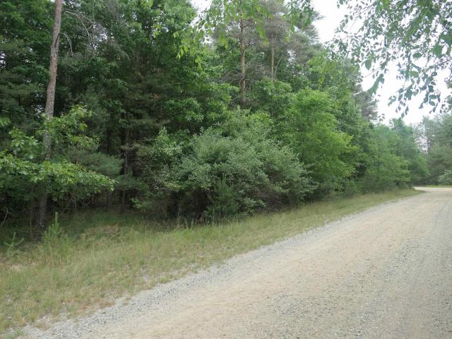 Merrill Drive