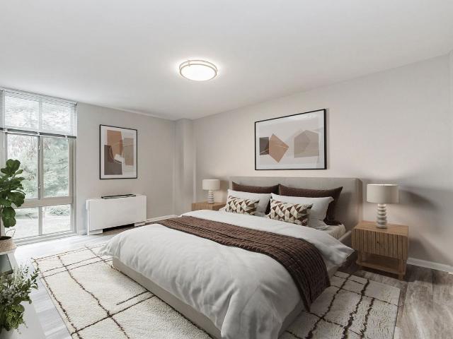 Merrill House Apartments Studio Apartment for Rent at 210 E Fairfax St, Falls Church, VA 22046 Falls Church