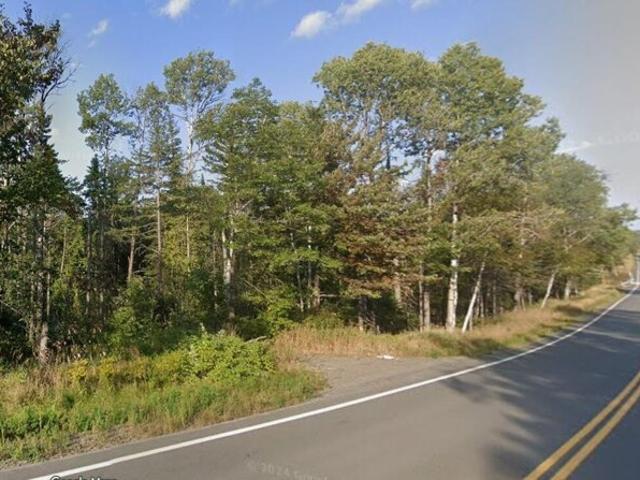 Merrill, Plot For Sale