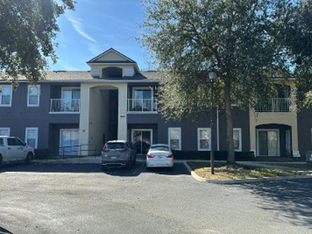 Merrill Rd Unit 1211