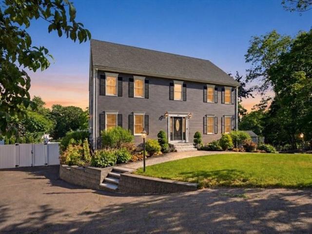 Merrill St, Haverhill, Home For Sale