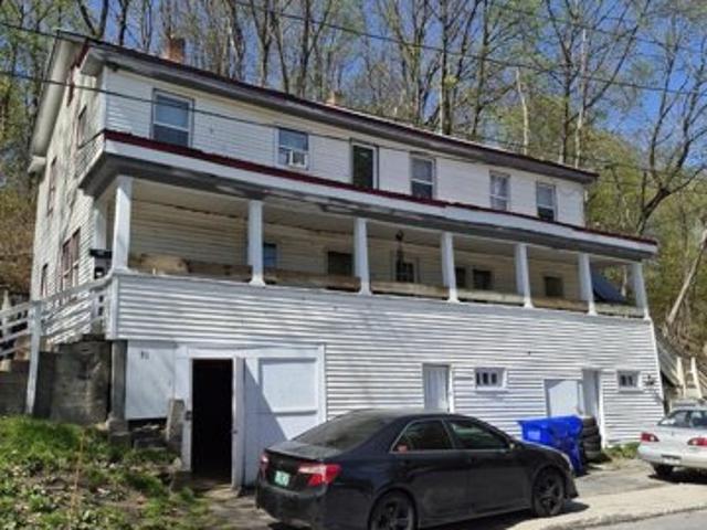Merrill St, Springfield, Home For Sale