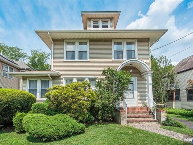 Merrison St, Teaneck, Home For Sale