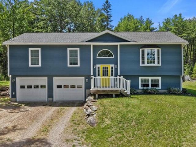 Merritt Dr, Orono, Home For Sale