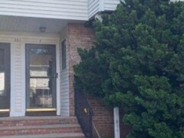 Merritt Dr Apt F, Hillsborough Twp, Condo For Sale