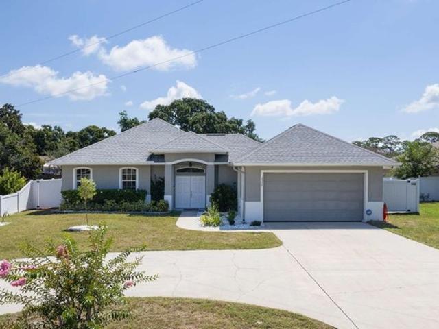 Merritt Island, FL 32953