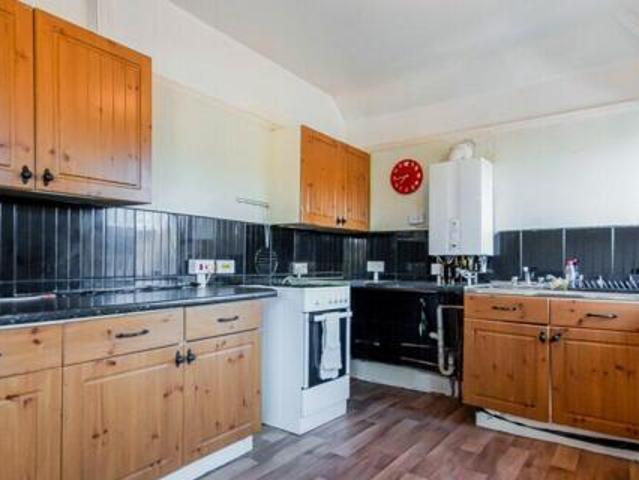 Merritts Brook Lane, Birmingham, 1 Bedroom Flat