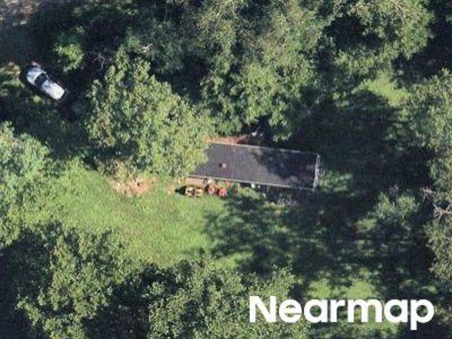 Merrittstown Rd