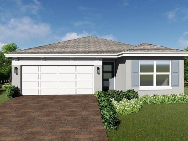 Merrit Plan Vineyards Community
