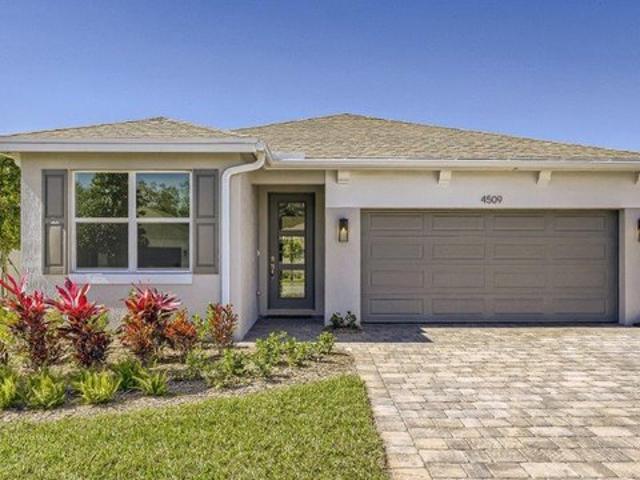 Merrit Plan Hunters Manor Community