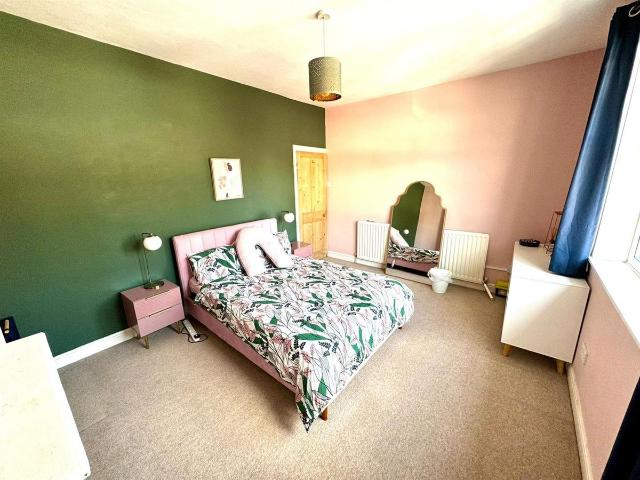 Merrivale Road, Smethwick B66, 2 bed terraced house to rent, £1,100 pcm | PrimeLocation
