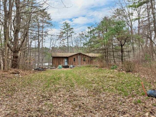 Merrivale Rd, Moultonborough, Home For Sale