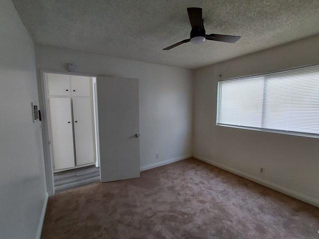 Merriwood GV Alexander Apts 1 Bedroom Apartment for Rent at Alexander Ave, South Gate, CA 90280 South Gate