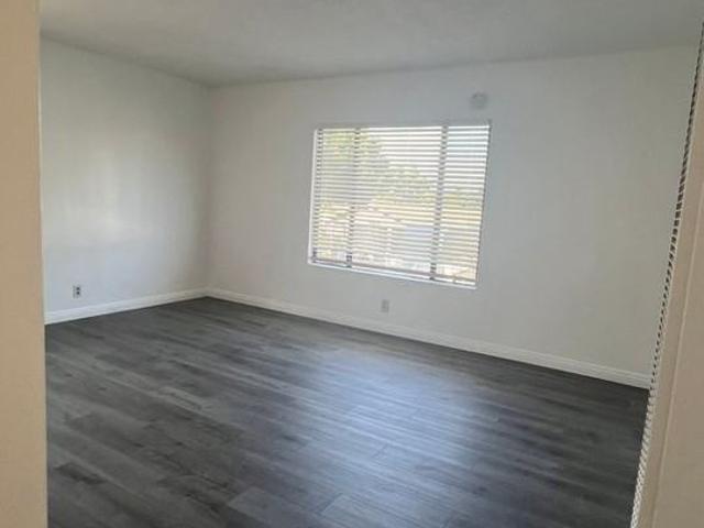 Merriwood Sproul2 1 Bedroom Apartment for Rent at 11872 Sproul St, Norwalk, CA 90650 Norwalk