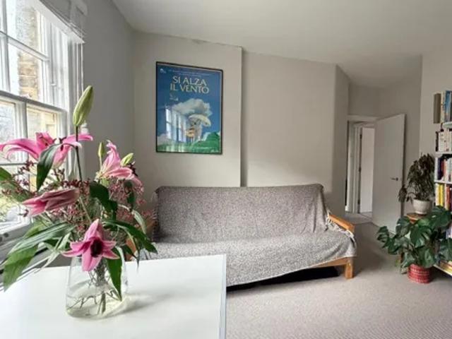 Merrow Street, London, SE17 2EQ, United Kingdom | 1 bed apartment for rent #167675448 | Rentberry