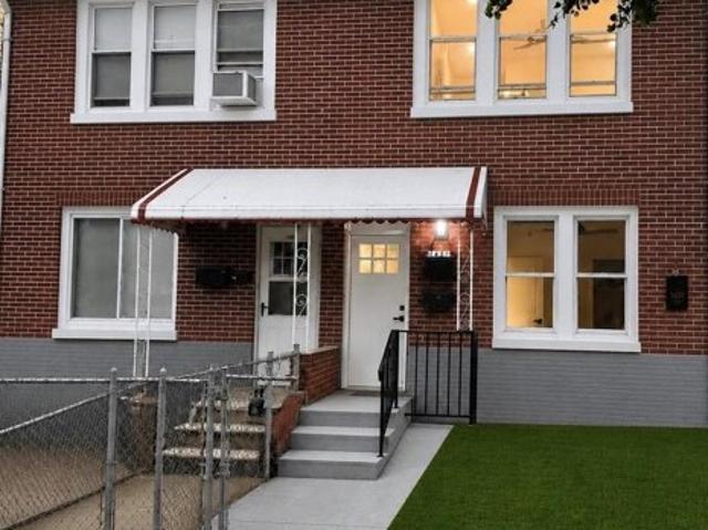Merry Ave, Bronx, Home For Sale