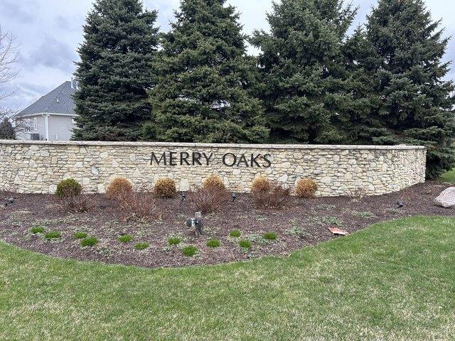 Merry Oaks Dr Lot 86, Sycamore, IL 60178