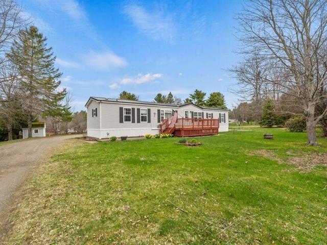 Merryman Rd, Glenburn, Property For Sale