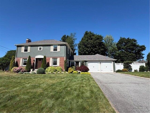 Merrymount Dr, Warwick, Home For Sale
