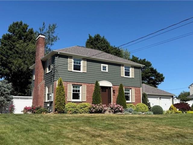 Merrymount Dr, Warwick, Home For Sale
