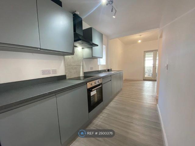 Merryoak Road, Southampton SO19, 1 bed flat to rent, £1,250 pcm | PrimeLocation