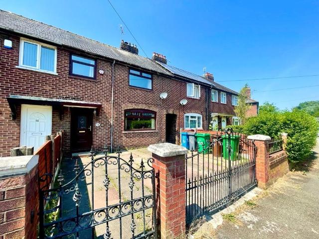 Mersey Bank Avenue, Manchester M21, 3 bed property to rent, £1,450 pcm | PrimeLocation