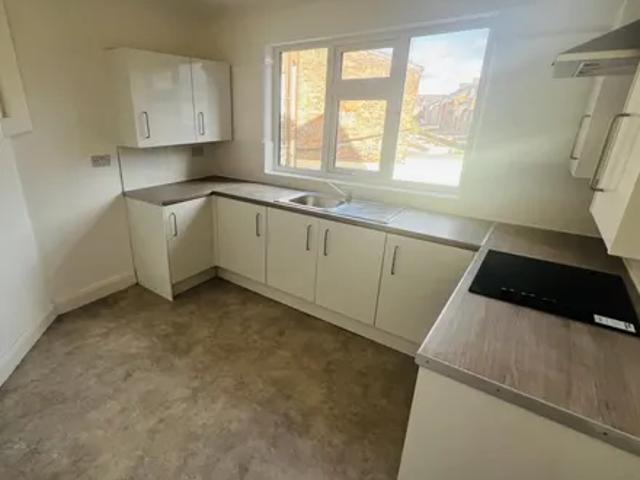 Merseyside Martial Arts, Old Chester Road, Bebington, CH63 7LQ, United Kingdom | 3 bed apartment for rent #165479723 | Rentberry