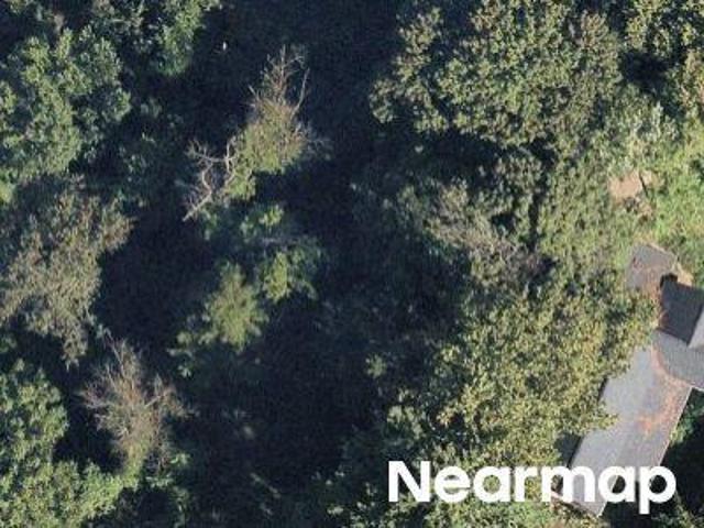 Mershon Ln