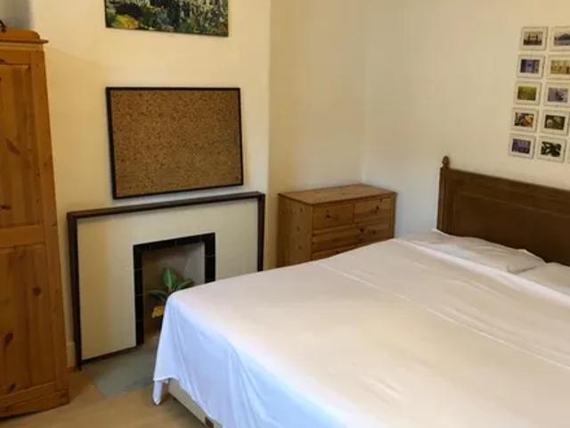 Mersham Road, London, CR7 8NS, United Kingdom | Room for rent #137933580 | Rentberry