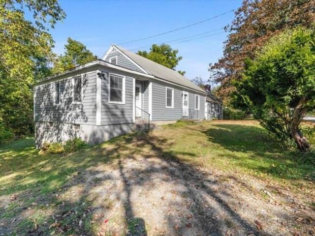 Merson St, Bennington, Home For Sale