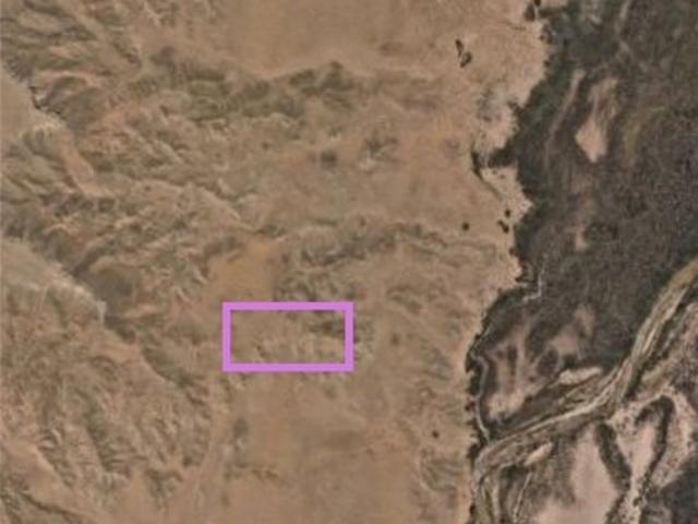 Mesa, Overton, NV 89040