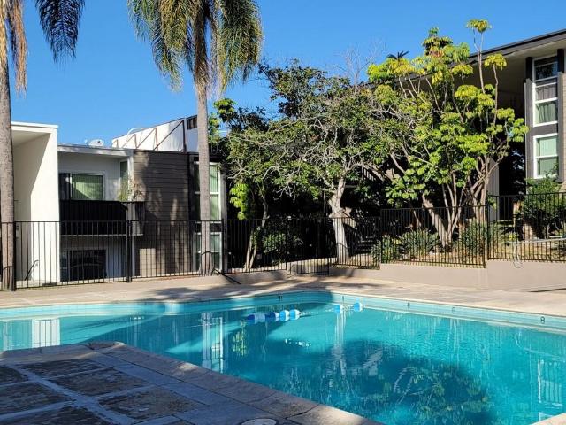 Mesa Cove 1 Bedroom Apartment for Rent at 7025 Waite Dr, La Mesa, CA 91941 La Mesa
