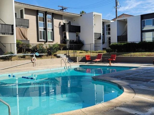 Mesa Cove 1 Bedroom Apartment for Rent at 7025 Waite Dr, La Mesa, CA 91941 La Mesa